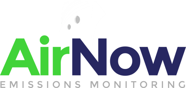AirNow in Service -video | AirNow
