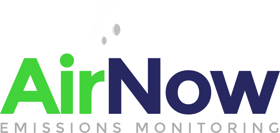 AirNow.fi